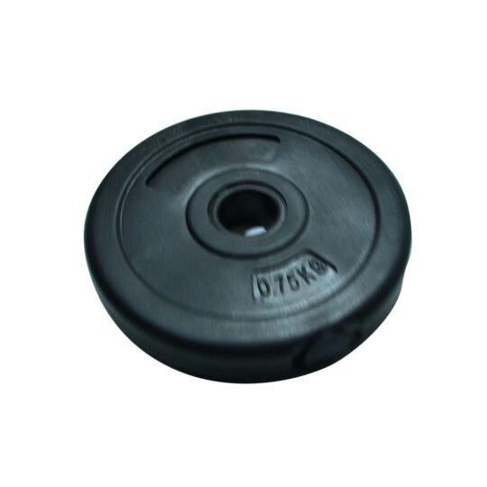 Disco plastico x 0,75 kg - 26mm - GMP