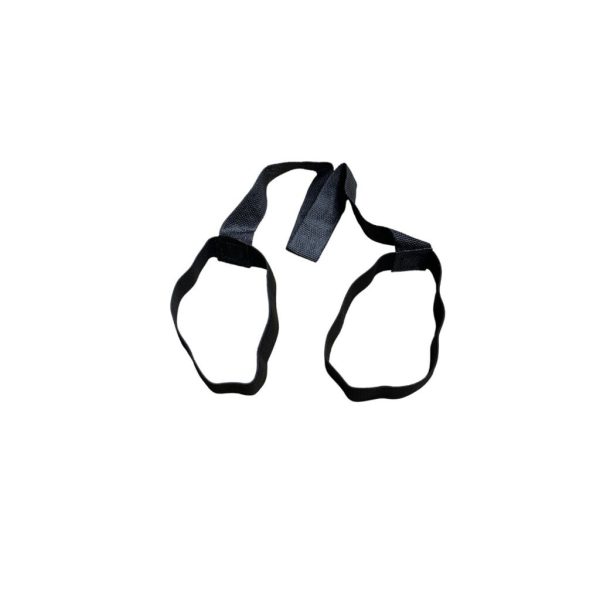 Cinta porta yoga mat GMP (L:6mm) - GMP