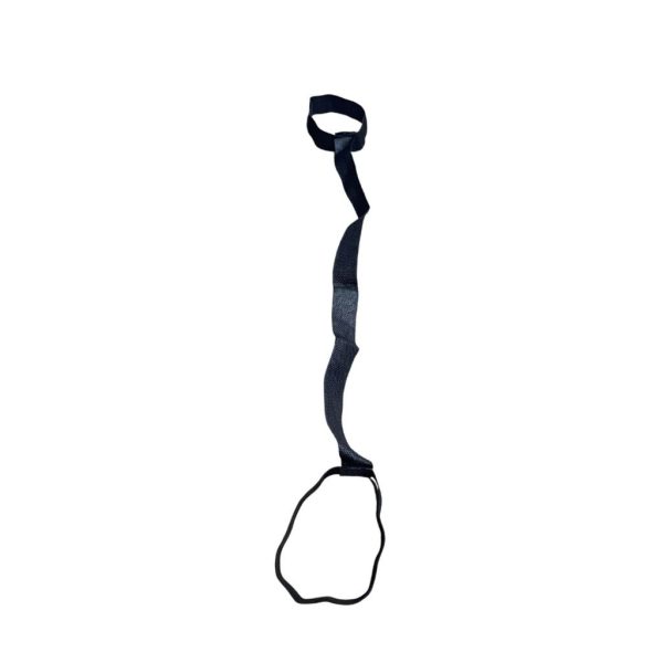 Cinta porta yoga mat GMP (L:6mm) - GMP