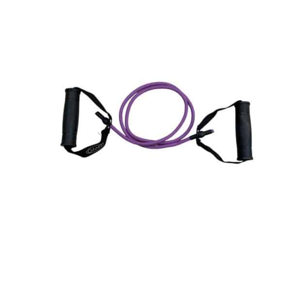 Elastica CX larga resistencia extra baja - GMP