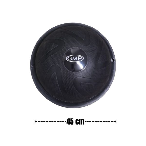 Bosu semiesfera 45cm - GMP